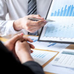 Global Operation - Ledtech 華興電子